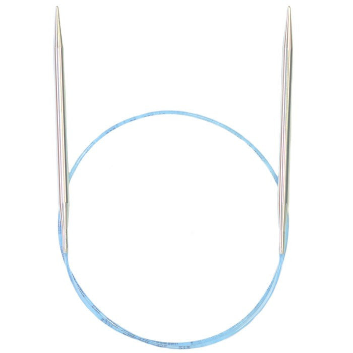 addi 24 Rocket Circular Needle – Haus of Yarn