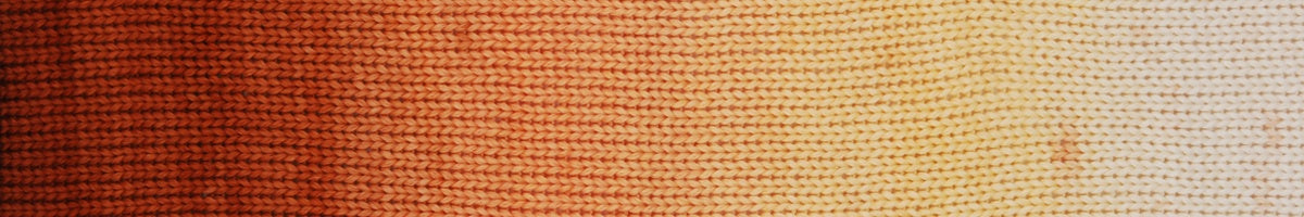 Cumulus Degradé – Haus of Yarn