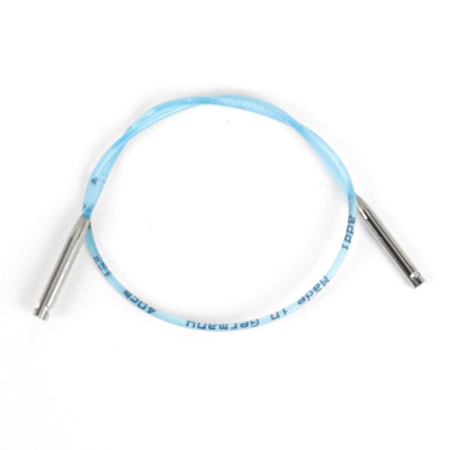 addi Click Cord Individual – Haus of Yarn