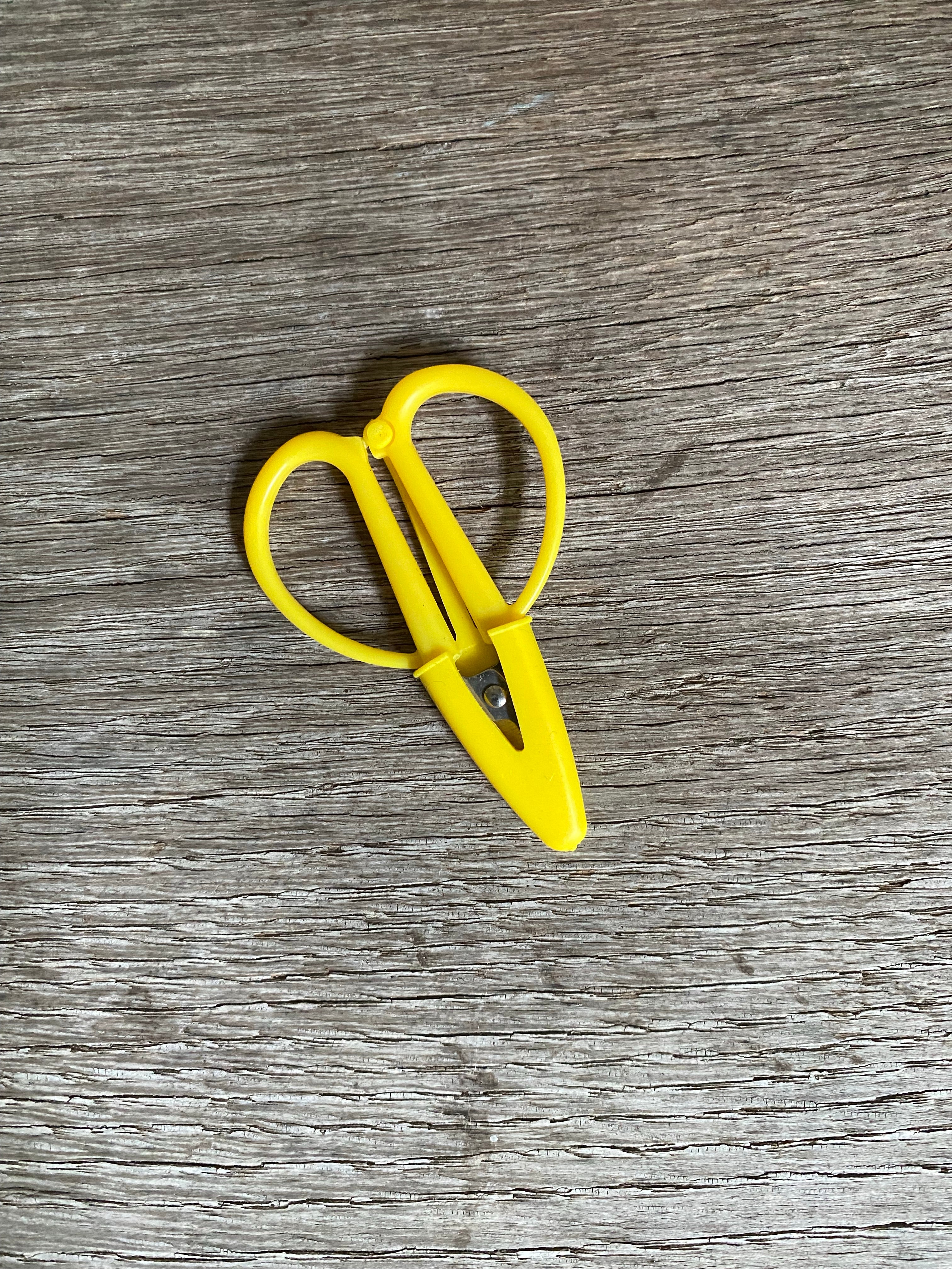 Super Snips Scissors – Haus of Yarn