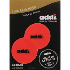 AddiGrip – Haus of Yarn