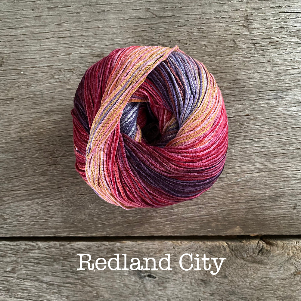 Queensland Cairns Yarn Patterns – XLYIJJ